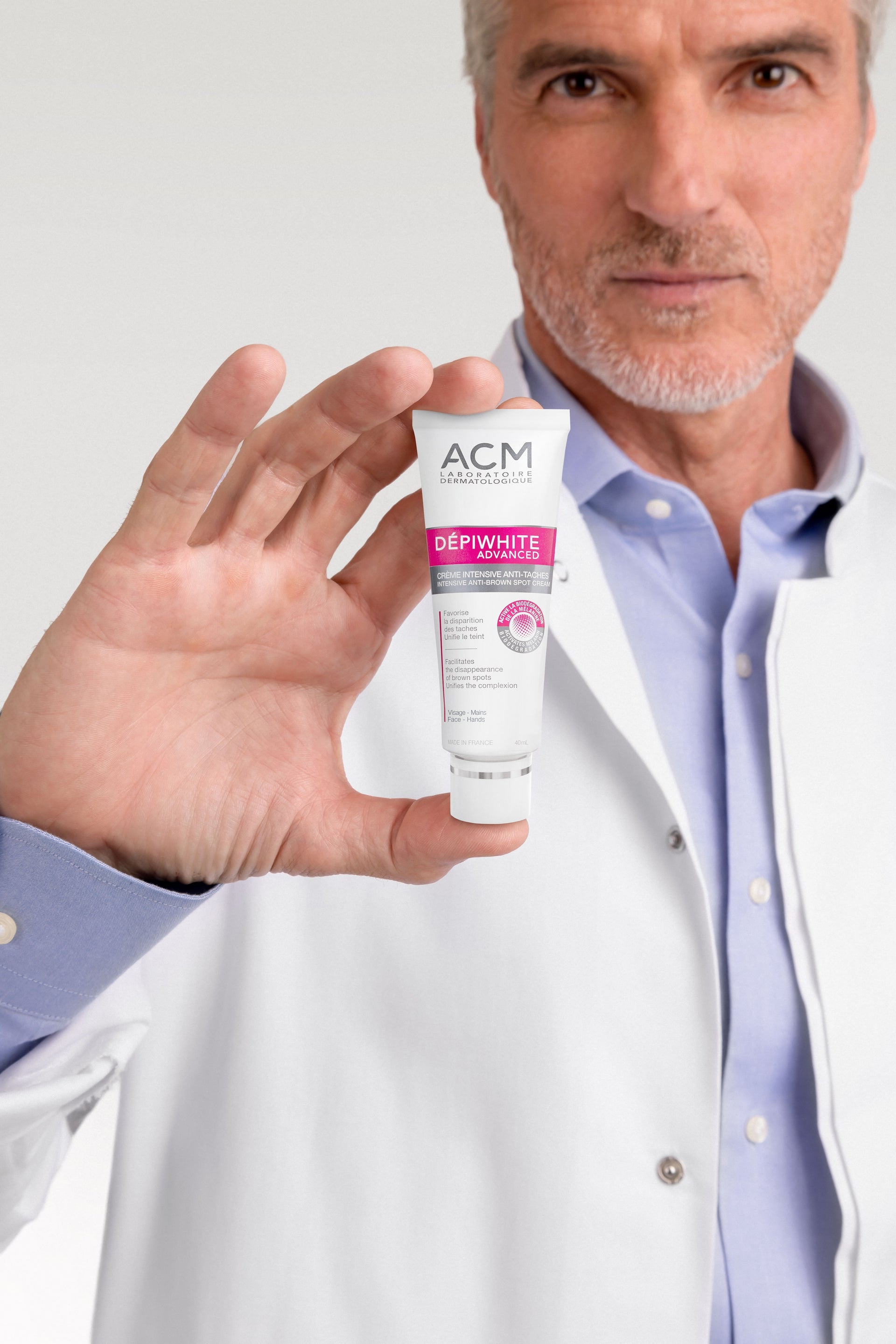 AZÉANE | 15% Azelaic Acid Cream All Skin Types
