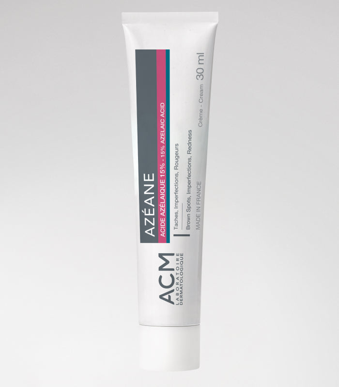 Azéane Cream 15% Azelaic Acid