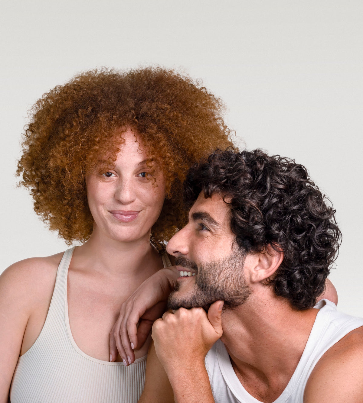 Laboratoire ACM - Laboratoire dermatologique