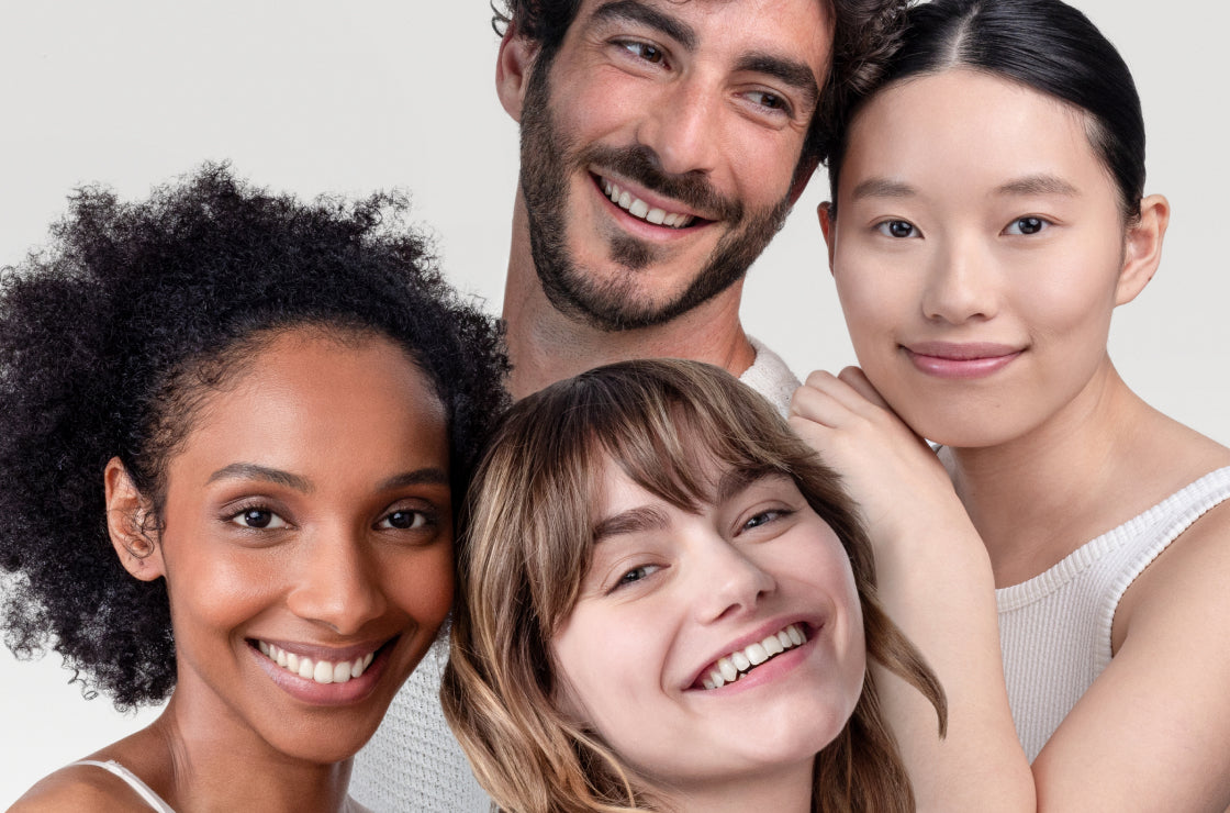 MOLUTREX | Dispositif médical pour le traitement du molluscum contagiosum