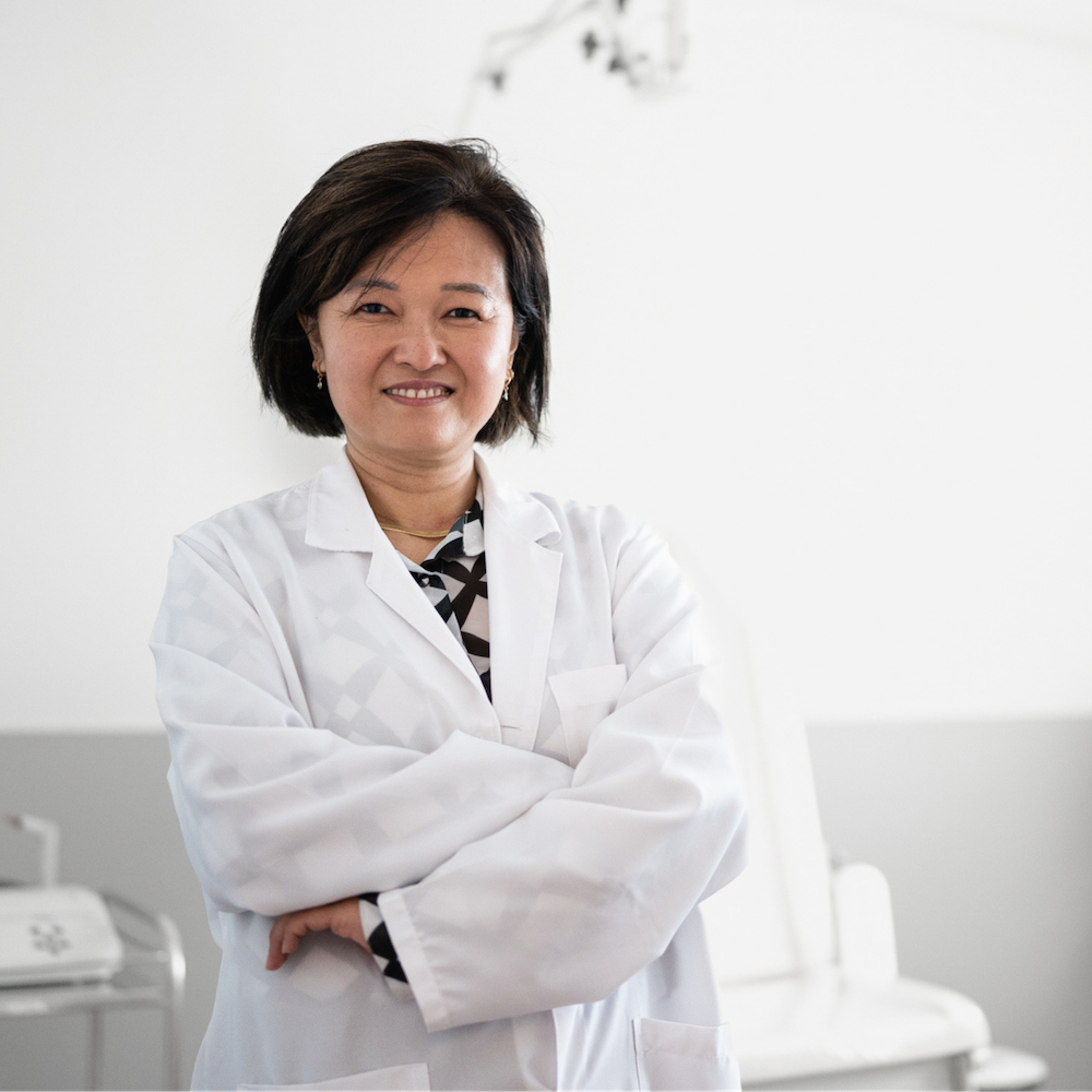 VITIX | Antioxidant tablets for vitiligo