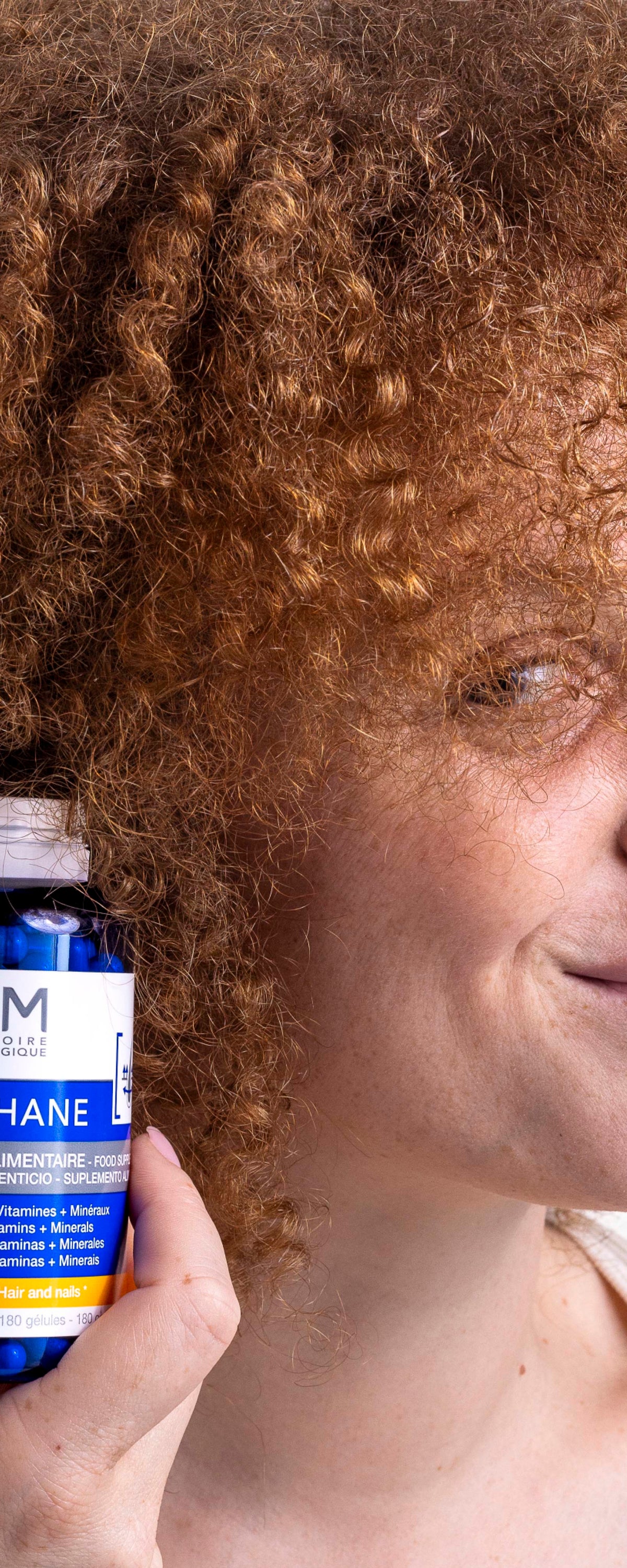 Laboratoire ACM - Laboratoire dermatologique