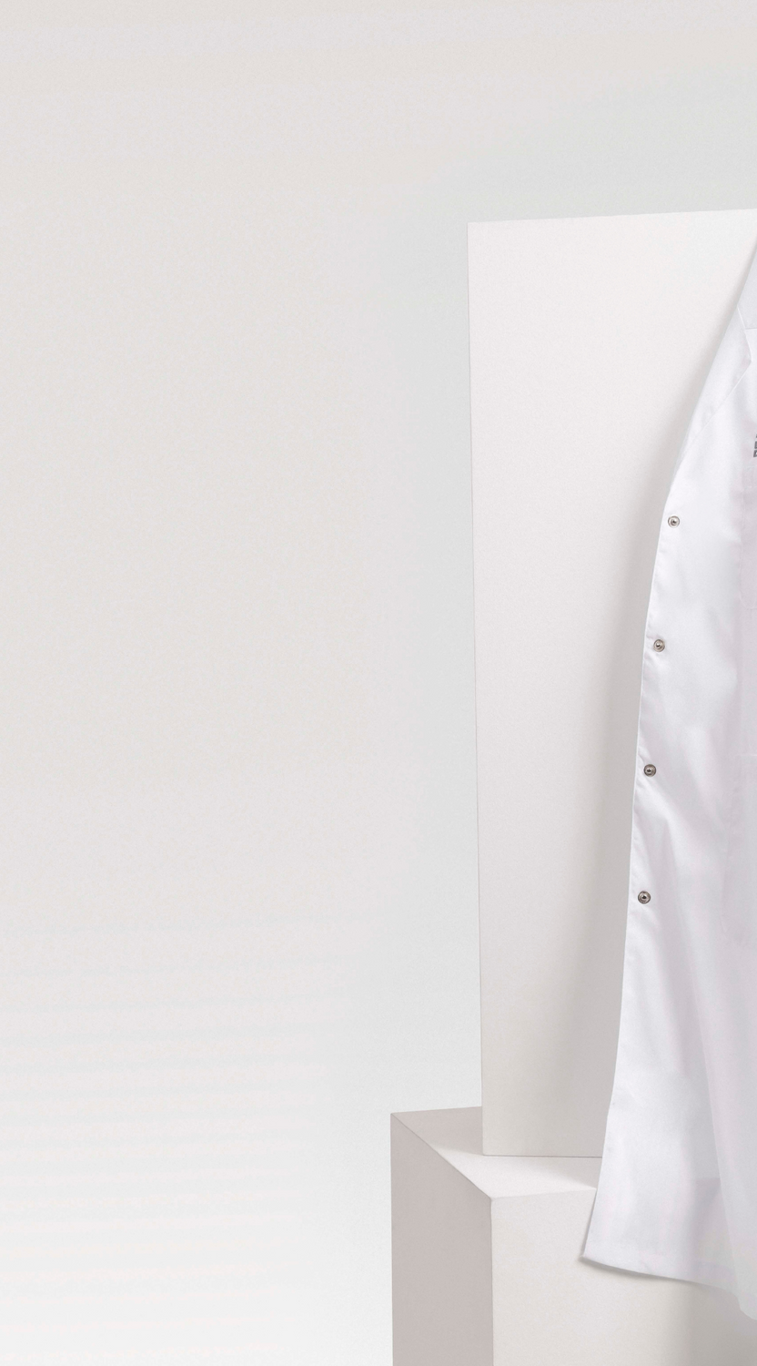 Vitix Gel Régulateur