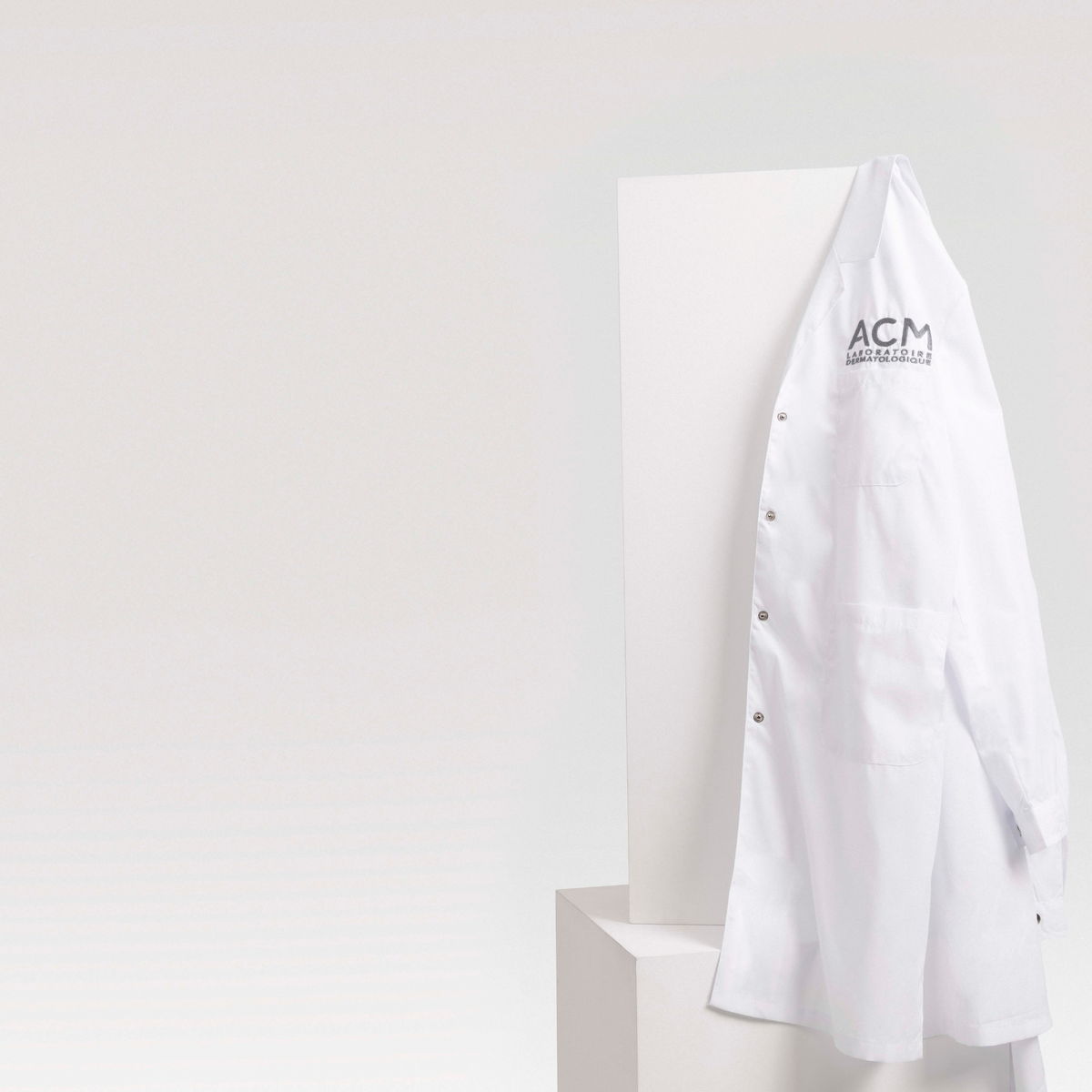 Azéane Cream 15% Azelaic Acid