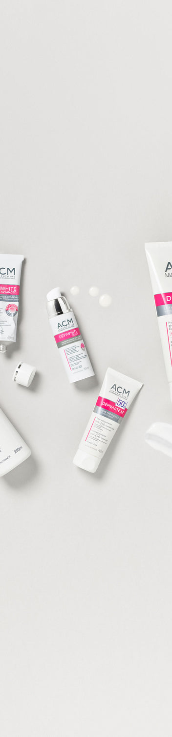 Azéane Cream 15% Azelaic Acid