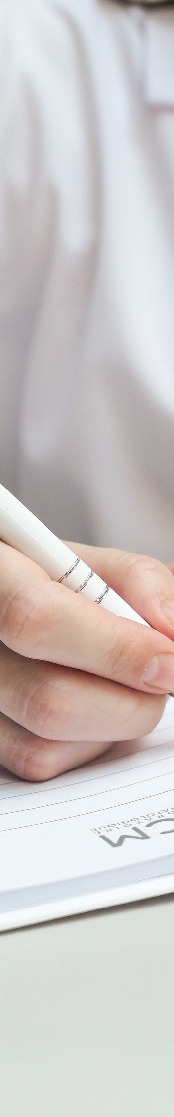 Laboratoire ACM - Laboratoire dermatologique