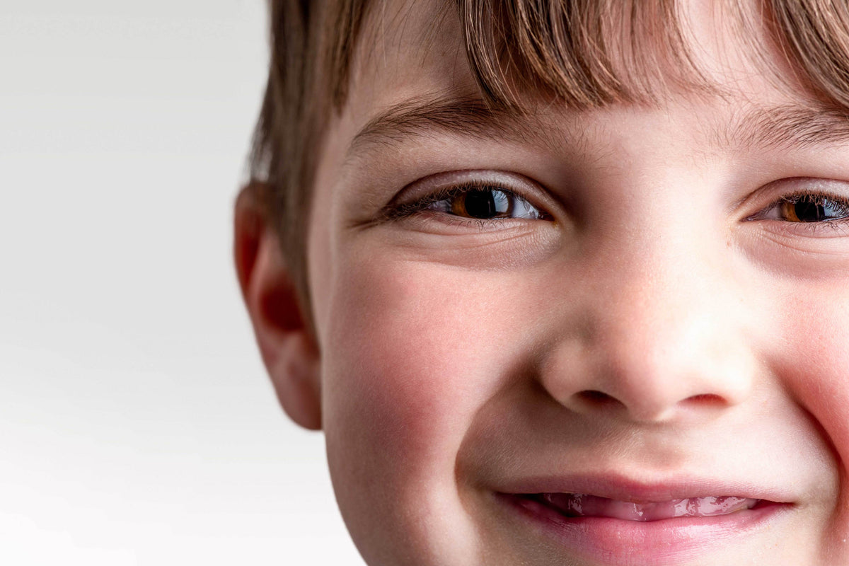 MOLUTREX | Dispositif médical pour le traitement du molluscum contagiosum