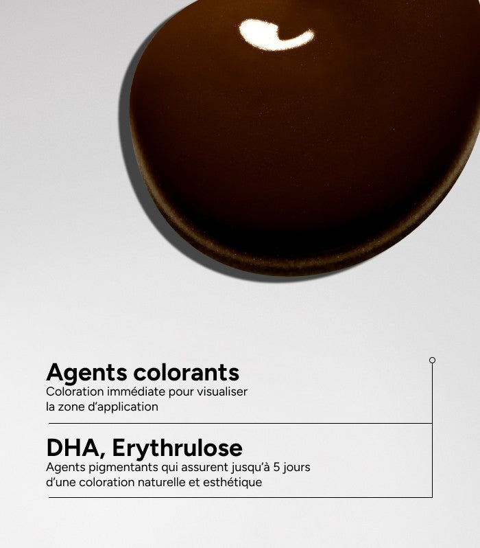 Vitix Gel Régulateur